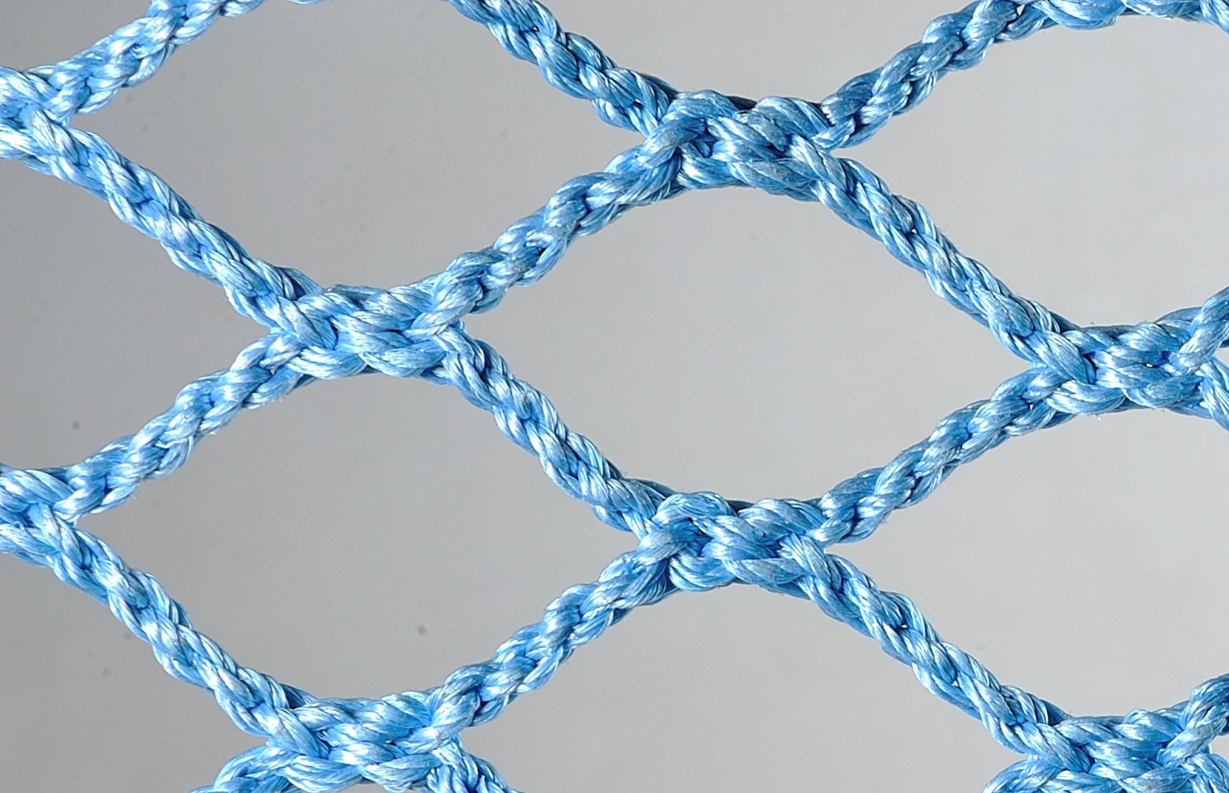 Netting Products - Lead Seine